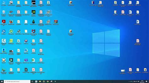Instalación Y Configuración De Pyscripter Python Y Arcgis 102 Youtube