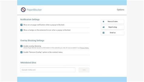 7 best ad blocker extensions for chrome in 2024