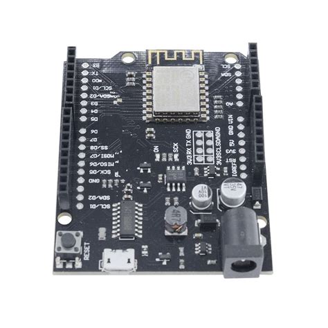 Amazon ESP8266 CH340G CH340 G NodeMcu V3 Wireless WiFi Module