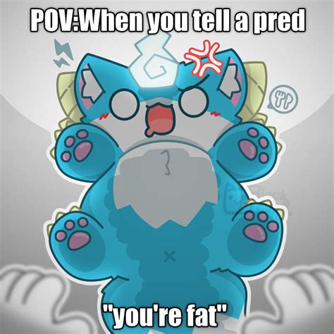 Fat Fox Dragon Album On Imgur