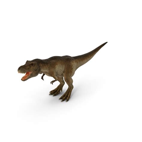 Yukiminus Rex Bouncing Breast Png Images And Psds For Download Pixelsquid