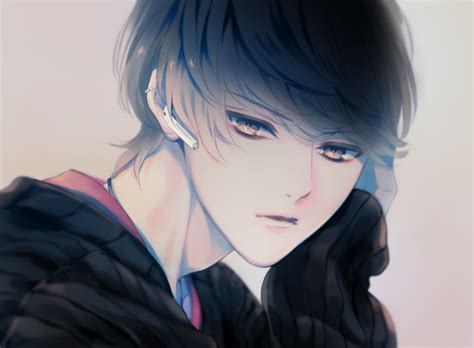 Original Image By Pixiv Id 13857255 2347295 Zerochan Anime Image Board
