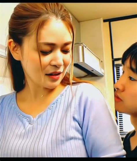 Whats The Jav Code Mary Tachibana 1760638 ›