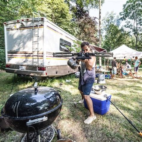 Jason Parnes Jasonparnes • Threads Say More