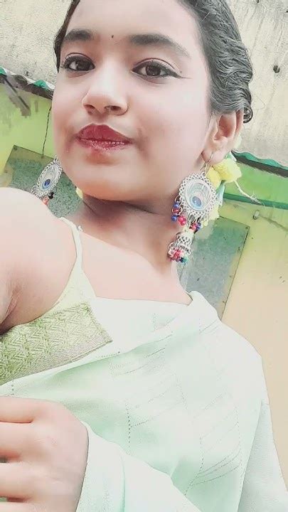 Photo Eadit [param Sundari] Dance Youtube