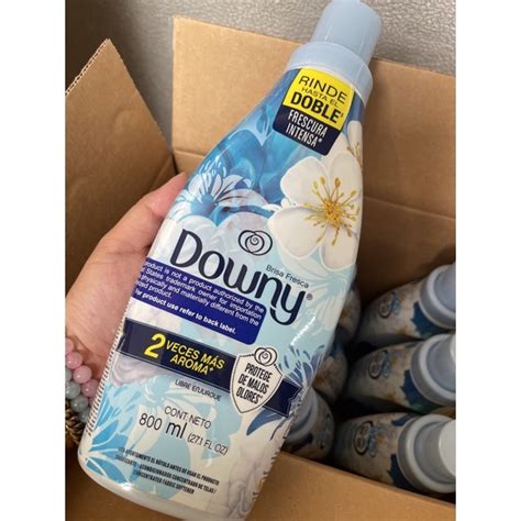 DOWNY FABCON IMPORTED SALE Shopee Philippines