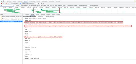 滑块验证码案例 某盾js逆向 简易流程（一）5秒盾 Js逆向 Csdn博客