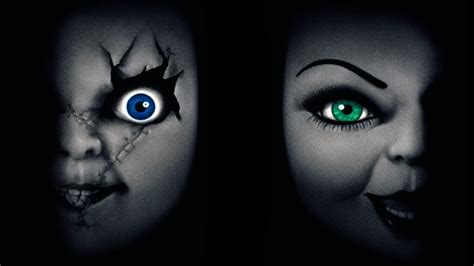 Chucky Wallpaper 4k Pc Chucky Live Wallpapers And More Tcztpr