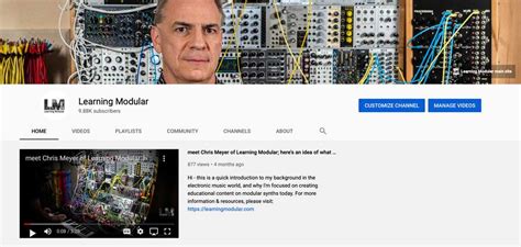 Learning Modular January Newsletter Looking Forward Learning Modular