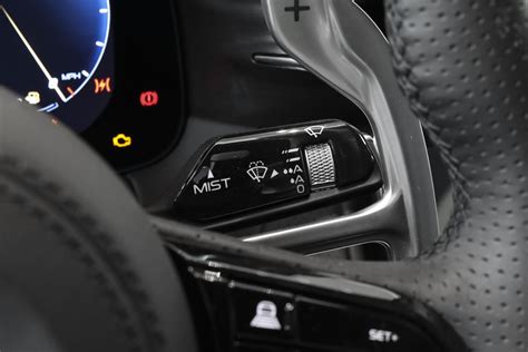 Granturismo 2024款 30t Trofeo图片玛莎拉蒂154张图片汽车内饰图库懂车帝