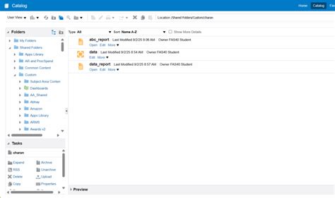 How To Extract All User Details From Oracle Fusion Datafusing