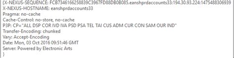 Get Header From Clientgetasync C Stack Overflow