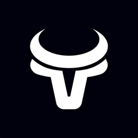 Funding Traders Access Capital With Prominent Funded Prop Firm