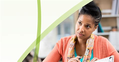 Your P11db Form Expenses And Benefits Form Explained Cintra