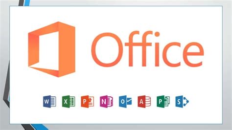 l2 understanding microsoft access pptx