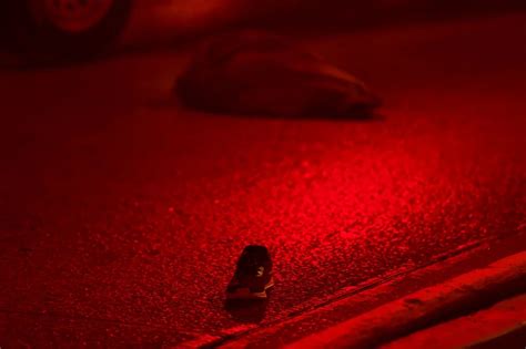 Accidente entre una camioneta y una patrulla de la GN dejó a una niña