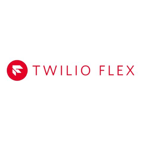 Twilio Flex Customer Engagement Platform Review For 2025 The Cx Lead