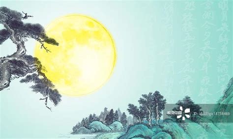 短歌行 两汉：曹操
