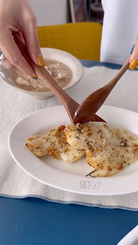 마이 피기 팬트리 요즘 1 돌나물계후참치현미밥에 포케간장 한스푼 2 3 외출전 3분만에 호다닥 샌디치 4 5