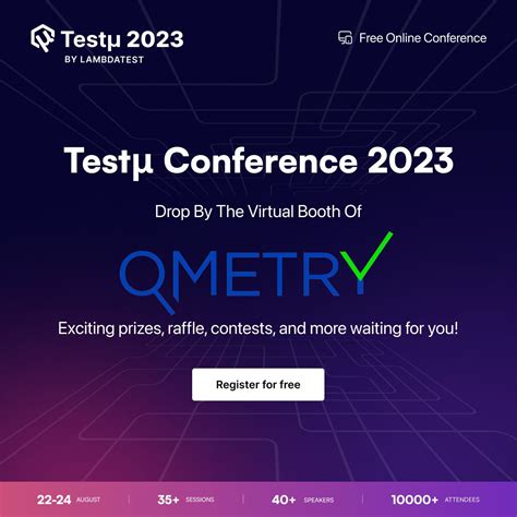 Arpit Verma Posted On Linkedin