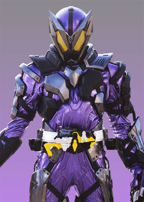 滅びの予兆とデザストの覚醒 仮面ライダーアウトサイダーズ仮面ライダーWEB公式東映