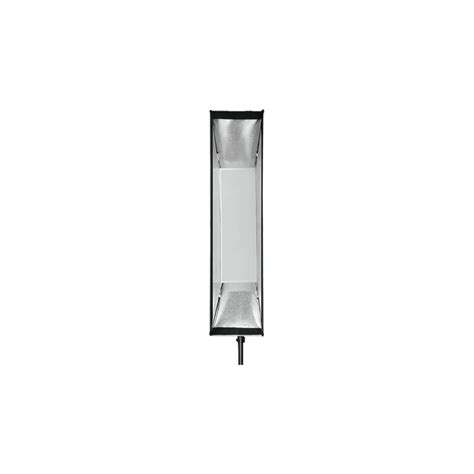 Aputure Light Box 30x120cm Rectangular Softbox Id