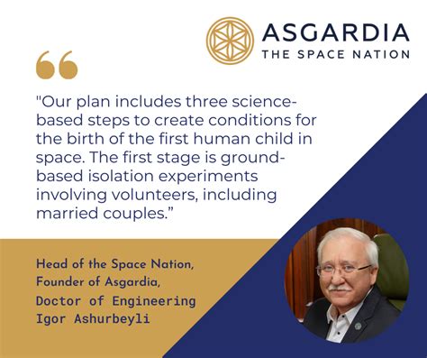 Isolation Experiments As A Tool For Analysing Human Reproductive Function