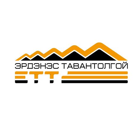 Нүүрсний бодит баримт АТГ ажиллаж байгаа юм уу Цаг хугацаа бүх юм нь