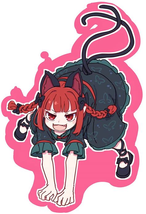 Pixiv 综合排行榜2023年9月12日热门插画图片 Bobopic