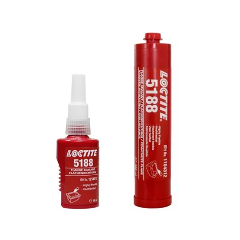 Loctite 574 Henkel - фланцевый герметик - Клей и Герметик