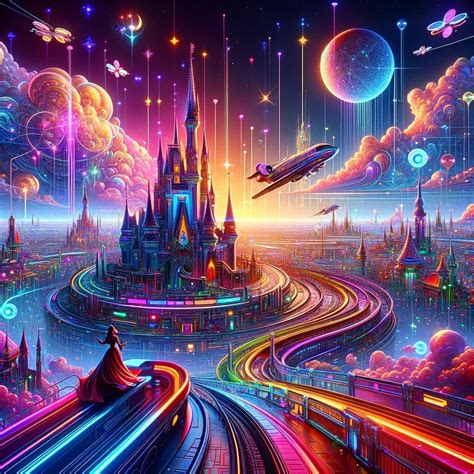 Eugene Brown Jr On Linkedin Webdevelopment Nodejs Koa Middleware Techinnovation