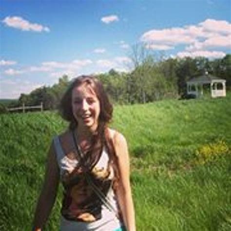 Stream Jenna Hofmann Music Listen To Songs Albums Playlists For Free On Soundcloud