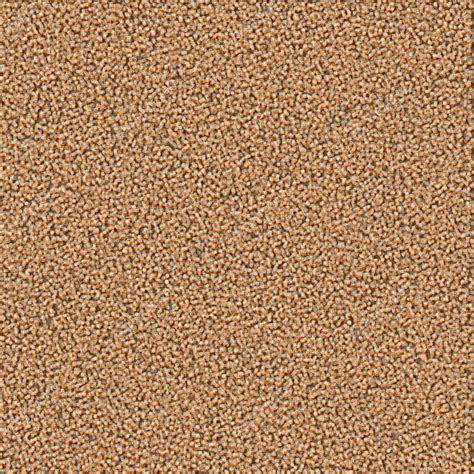 Textured Sand Vector Background — Stock Vector © A R T U R 30219957