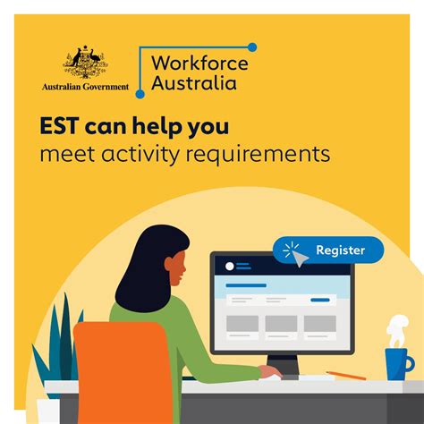 Bobbie Jo Chamberlain Posted On Linkedin