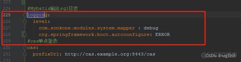 解决springboot 项目启动时，出现大量conditions Evaluation Report的问题reg183的技术博客51cto博客