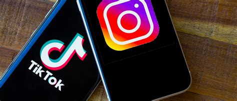 Your Ultimate Tiktok Shop Vs Instagram Shopping Comparison Guide Locad