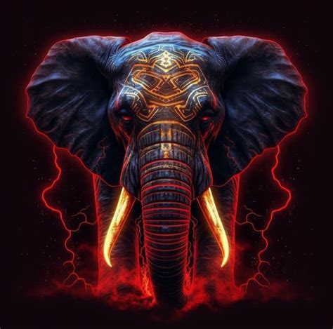 Pin Von Beto Genezini Auf Ganesha Elefanten Alanya Elefant
