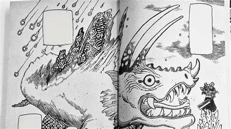 Four Knights Of The Apocalypse Chapter 107 Spoilers Release Timeline