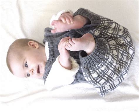 P056 Pattern By Oge Knitwear Designs Knitwear Design Jumper Knitting