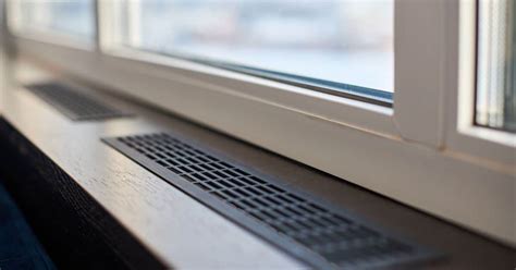 How To Turn Off Baseboard Heater Craftingwithconcrete Com