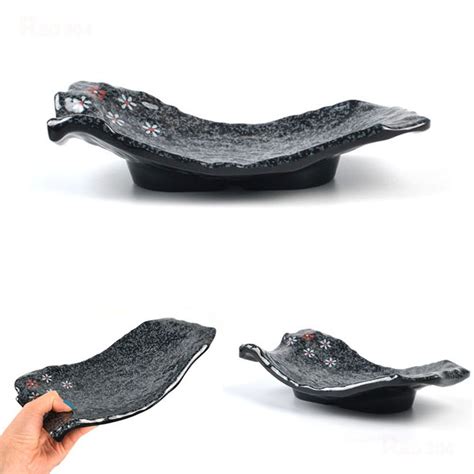 멜라민 실용적인 N6121abecec 한정식 일식 샐러드 반찬 접시 23 5x13cm 4호 홈플러스 택배배송