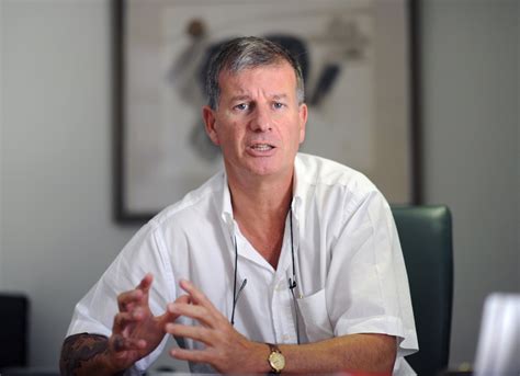 CEO Insights Dont Compromise Your Principles And Values