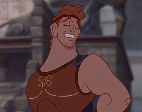 Silly Gorl Summer Casting A Live Action Remake Of Hercules