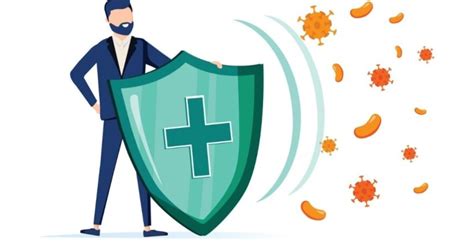 ¿cuáles Son Los Beneficios De Tomar Vitamina C Selecciones