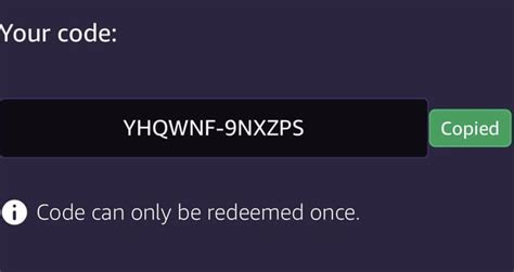 Free Code First One To Claim Gets It Its The Magyar Bundle R Brawlhalla