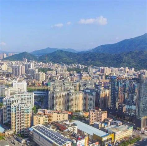 每人1500元惠东符合这些条件的企业看过来补助申即享毕业生
