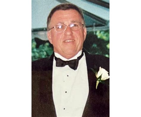 James Norman Obituary 1946 2024 Baltimore Md Baltimore Sun