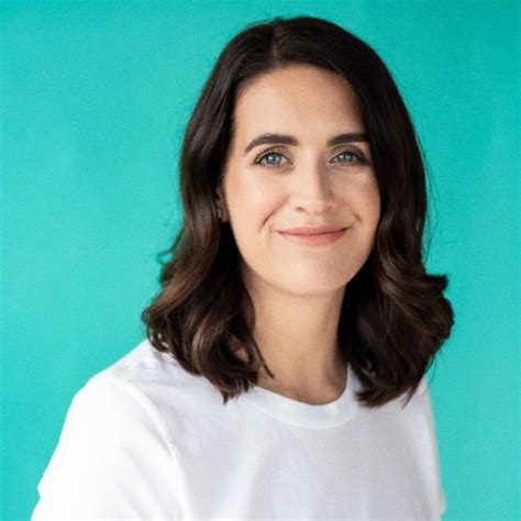 Bria Hiebert Comedian Tickets New York Comedy Club New York Ny