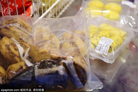 2023北京全食展暨中冰展圆满收官
