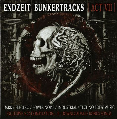 Sleetgrout Gothic And Industrial Music Archive